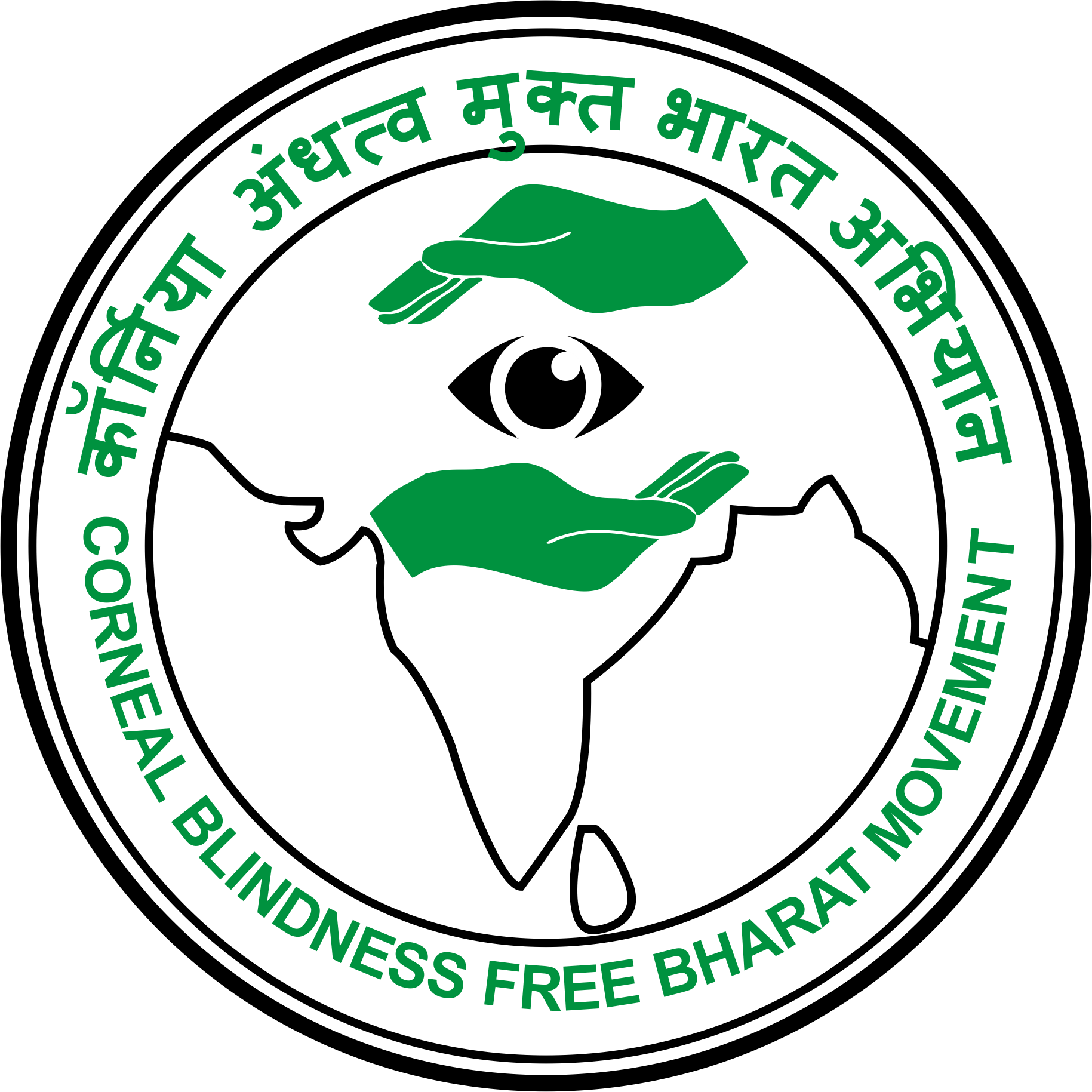 Camba Logo
